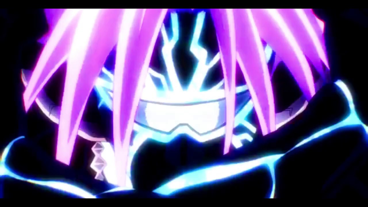 BRANDO - SUPER FUN TIME (ft. TrippyThaKid) - YouTube