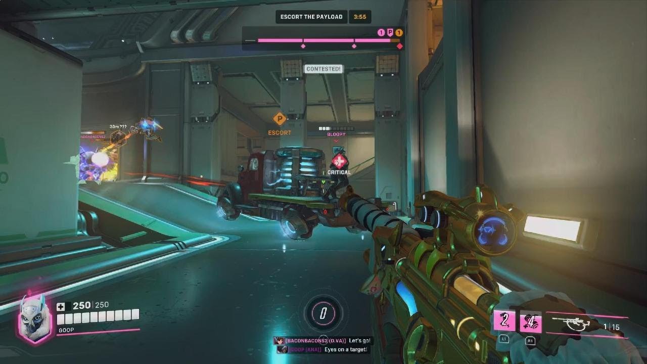 Overwatch 2_20240619071549 - YouTube