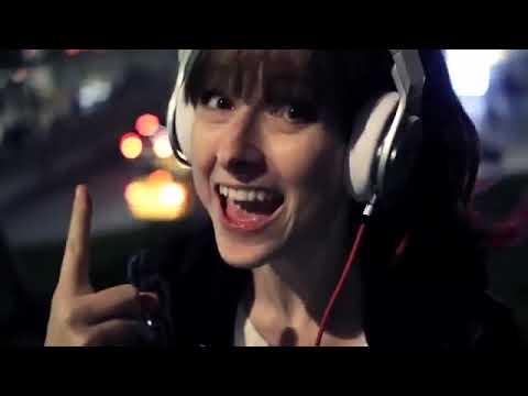 Meekakitty - Creativity block  Get down