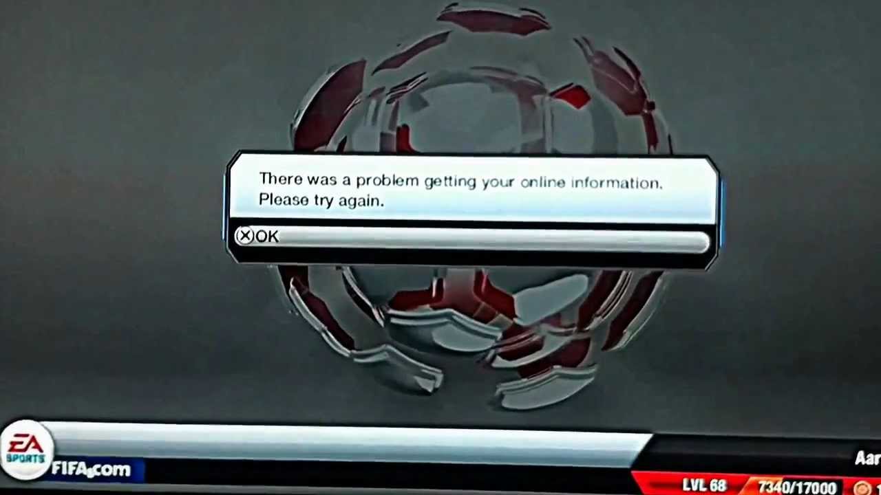 ea-and-fifa-13-servers-are-a-joke-youtube