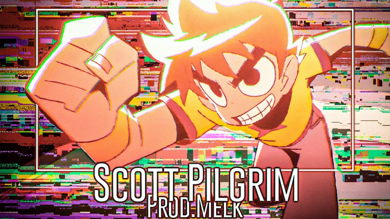 (VENDIDO) Inside Beatz x Okabe x Anirap x Ishidax M4rkim x Kaito Type ...