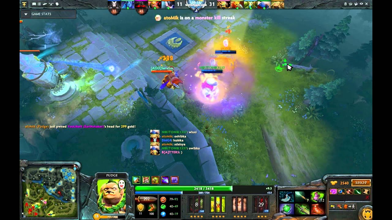 chin chopa chin chopa - YouTube