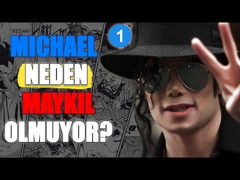 ÖZEL ADLAR ÇEVRİLİR Mİ? 1. BÖLÜM