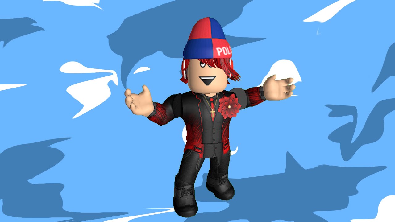 TPS: Ultimate Soccer [Goals Montage] #2 | Roblox - YouTube