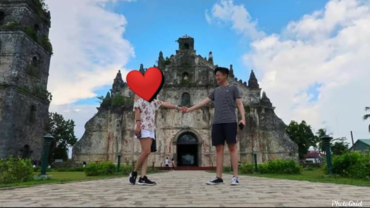KAYE CAL with EMOJI GIRL ️| IG LIVE UPDATE - YouTube