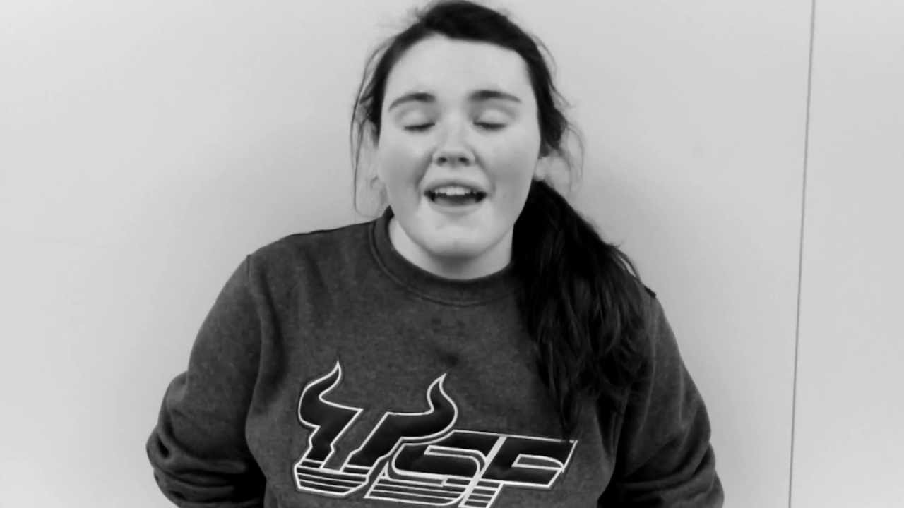 Stereotypes PSA - YouTube