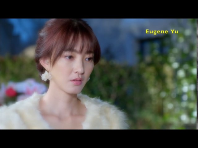 Twice Blooms The Flower Ep 1 Eng Sub | Best Flower Site