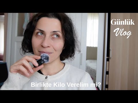 Defalarca Diyete Başlayıp Bırakanlara | Gerçek Motivasyon Videosu