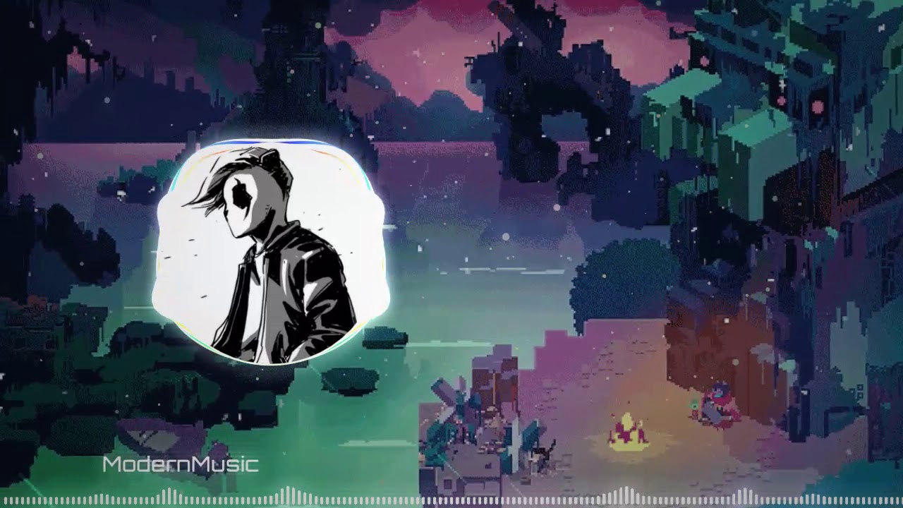 🏁 Fox Stevenson - Go Like 🏁 - YouTube