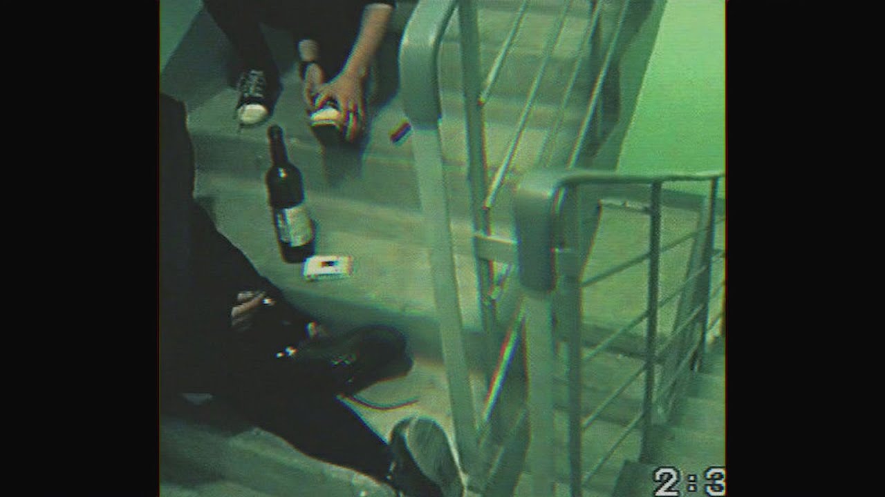 [SOLD] LUCKI type beat 2022 - "mirror" - YouTube