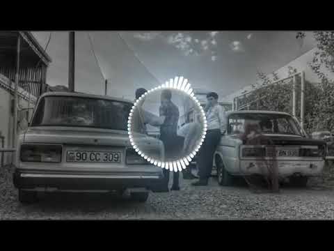 Çu çu cu Remix (Azeri Bass Music  Haminin Axtardigi Mahni ) remix 2019