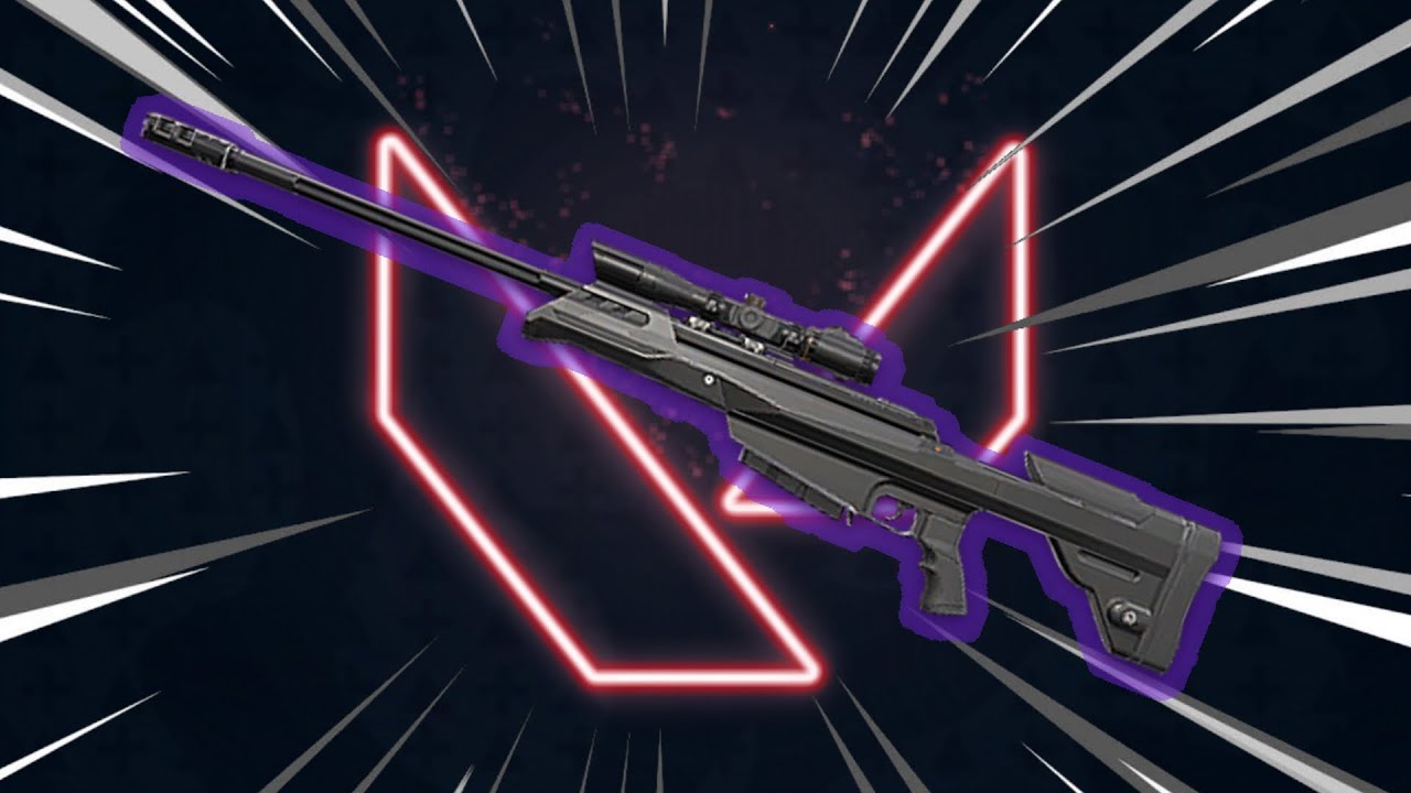 Random Valorant plays #1 (THE ONLY ONE) | Valorant - YouTube