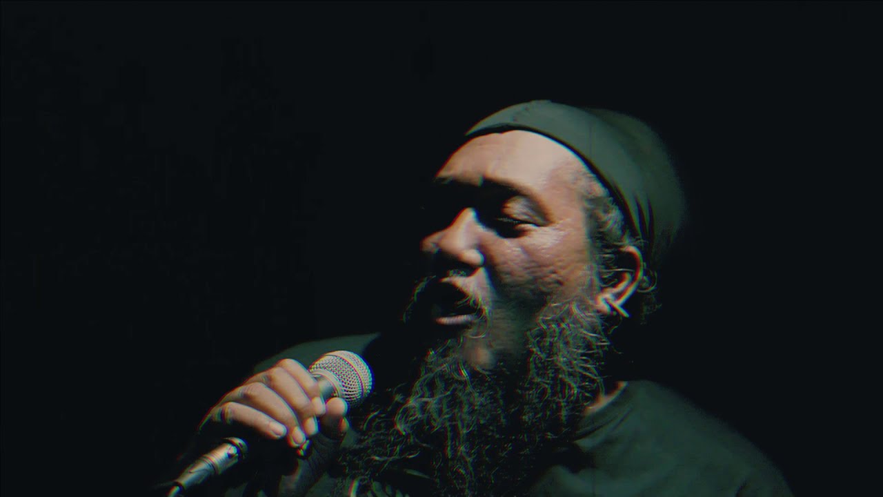 Joni Agung & Double T - Nyidang Sing (Official Music Video) - YouTube