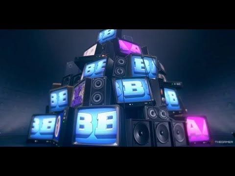 Shattered Expectations: The Reality Behind Zenless Zone Zero's Broken Promises - YouTube