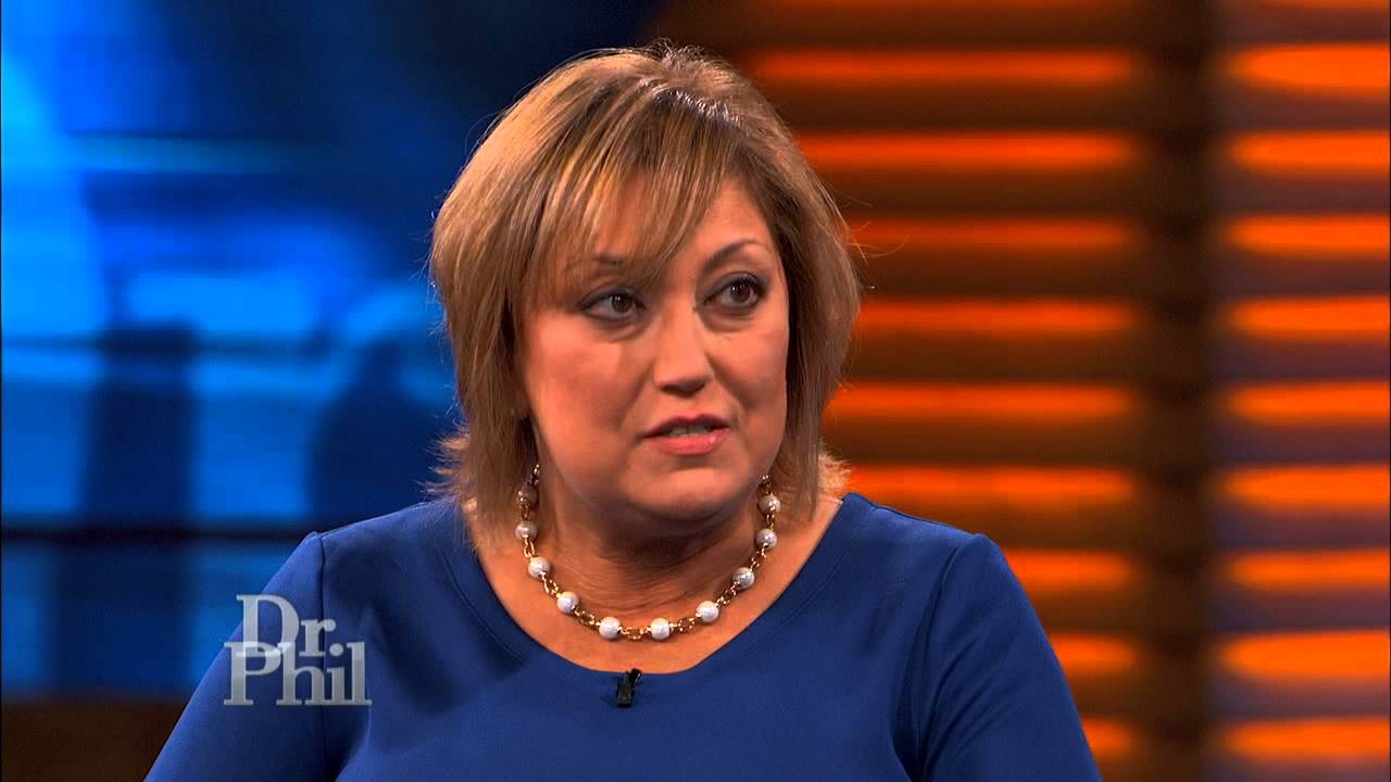 Pfizer's Dr. Freda Lewis-Hall Discusses Kidney Disease and Transplants ...