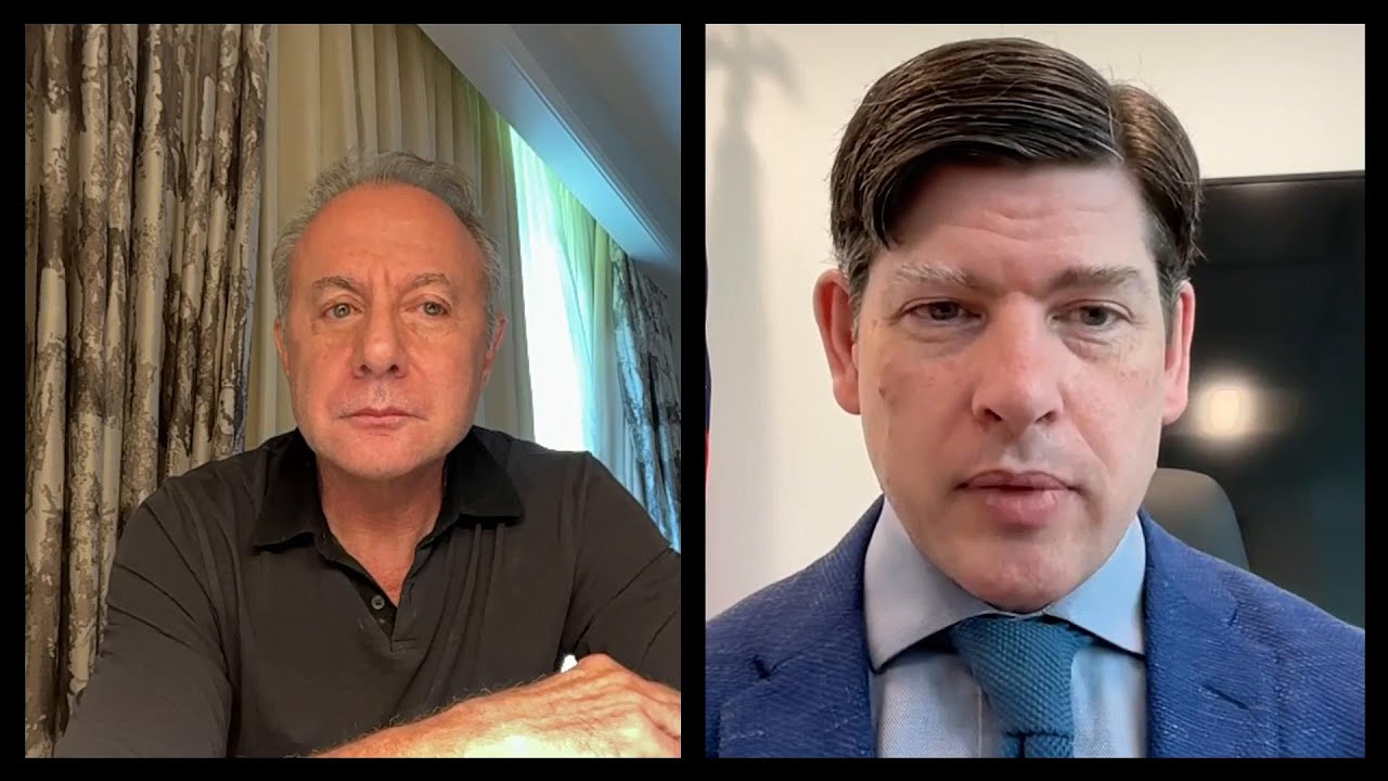 Section 230_ How the Internet's Immunity Shield Changed Everything ...