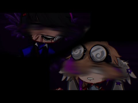 | Hole-Dwelling || (Meme)? || HC + YHS || Grian and T̴u̴a̷t̸r̴i̸s̴?̶ ...