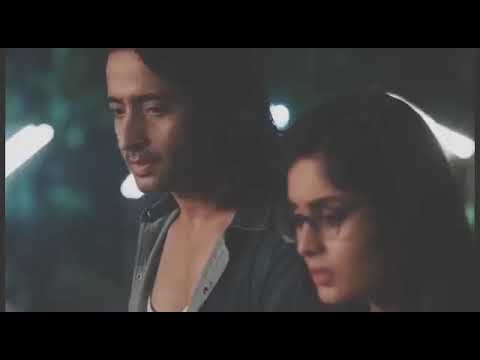 #MishBir VM ❤❤