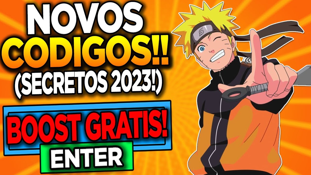 TODOS OS NOVOS CODIGOS no NINJA TYCOON ROBLOX! (NINJA TYCOON CODES ...