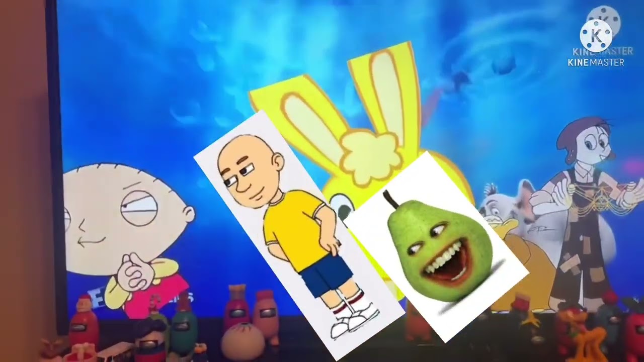 Shark tale worm add round 5 - YouTube