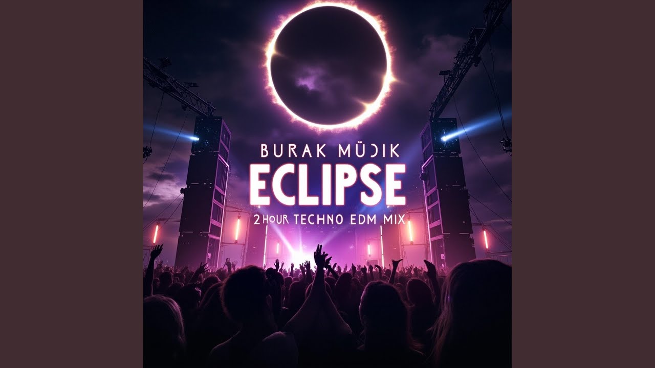 Tropic Fever & Flaming Beauty - YouTube