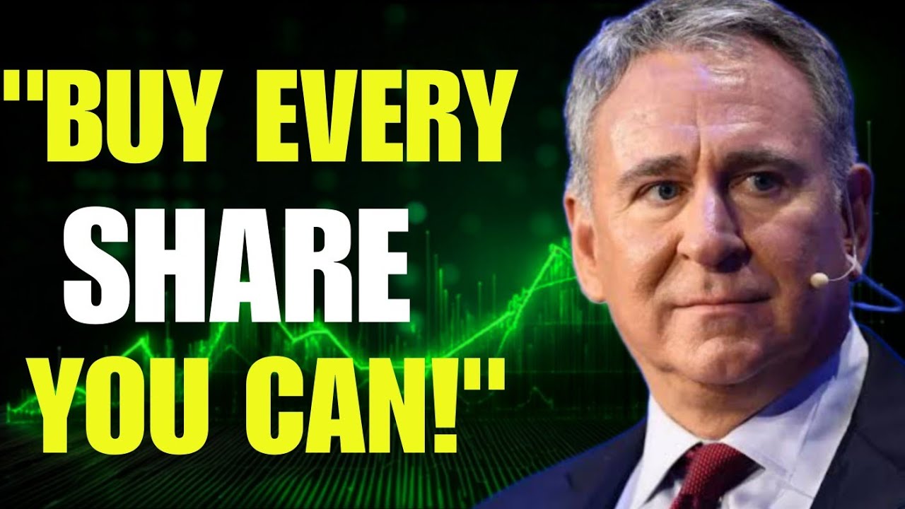 3 Tech Stocks Under $10 That Could Explode in 2025‼️(High Upside) - YouTube