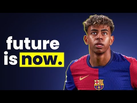 The Beautiful Game | Ronnie Gaming - YouTube