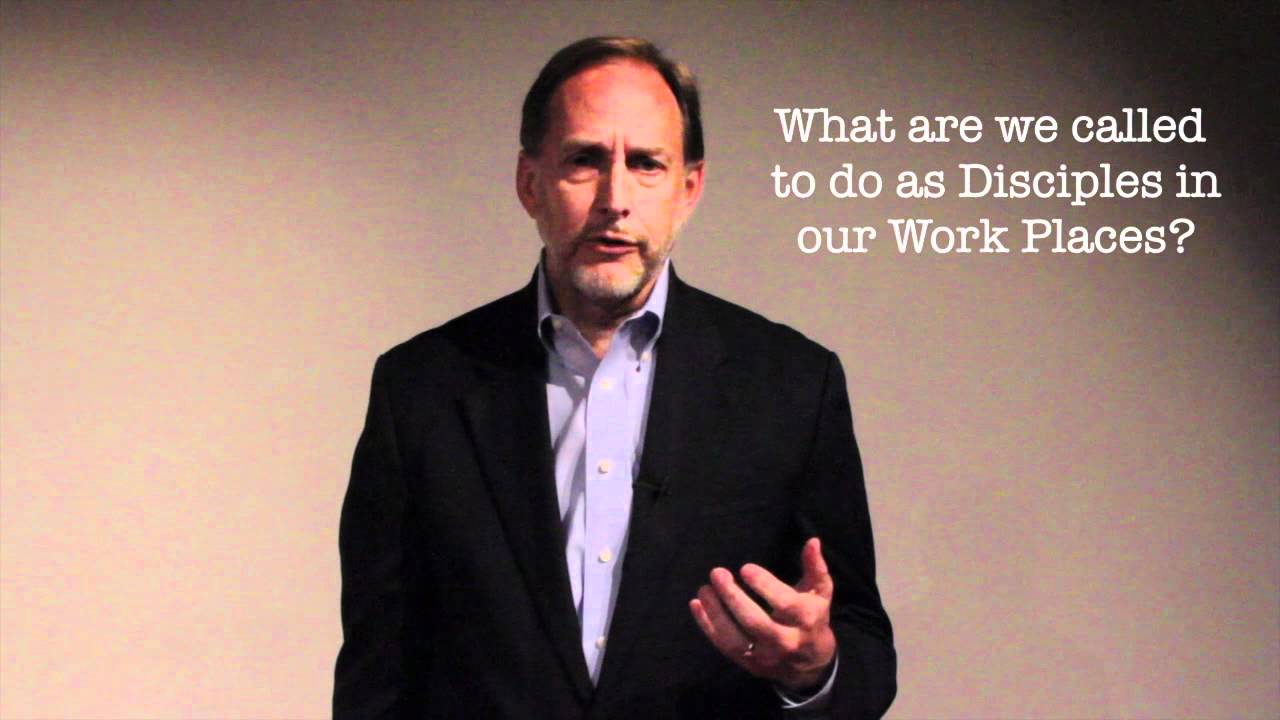 John Knapp - Book Opener - YouTube