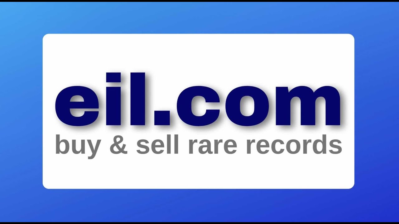 What It’s Like To Work At eil.com - Rare Vinyl 7", 12", LPs, CDs & more ...