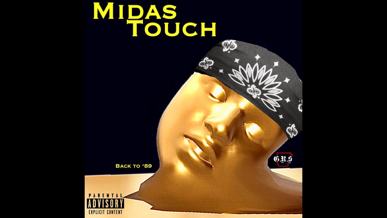 Kolt Train - King Koltah feat. Crow - YouTube