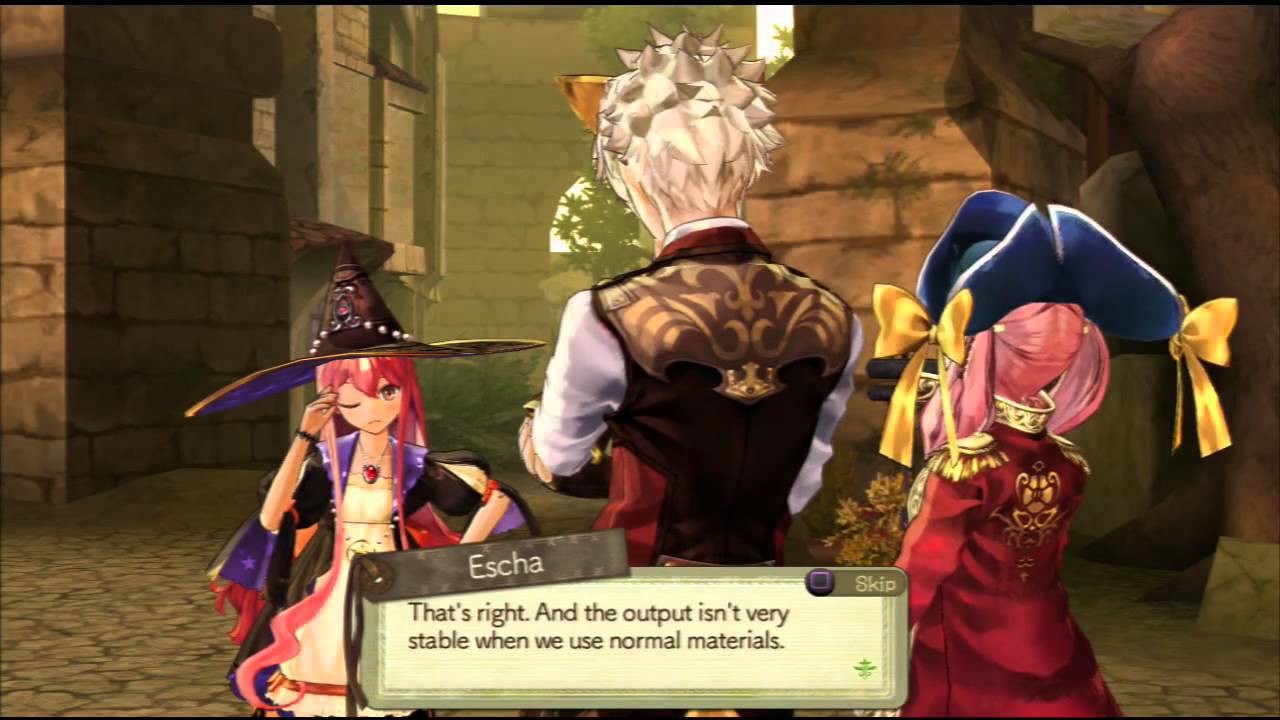 The Supportive Friend and Confidant - 5 - YouTube