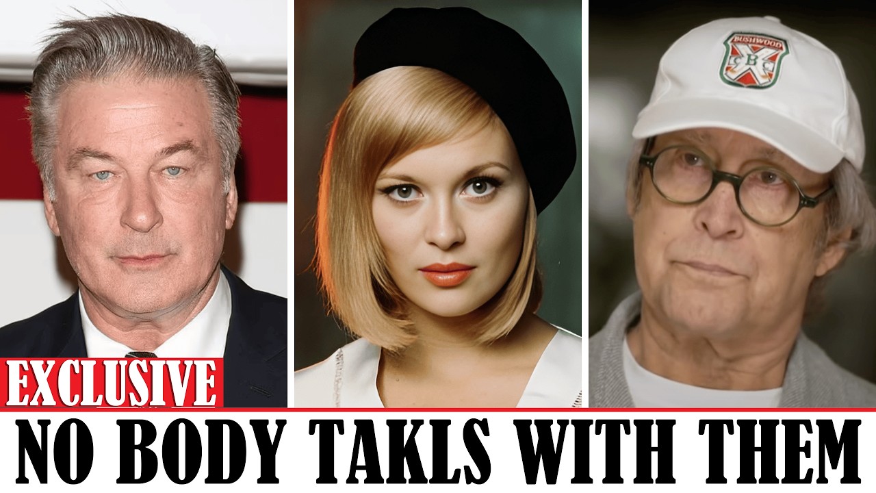 Hollywood Stars Who Were Always Angry - #3 Is Shocking - YouTube