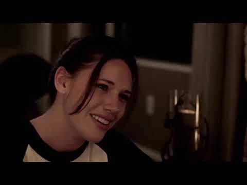 Gizemli Tünel & Korku ve Gizemli Film-Türkçe Dublaj