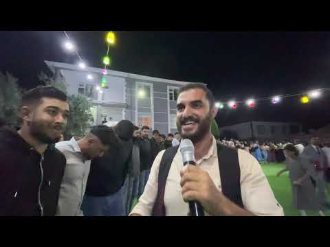 KOMA ŞİYAR / KIRKPINAR KULU CELİKAN GOWEND 2021