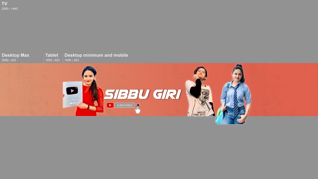 Sibbu Giri Live Stream - YouTube
