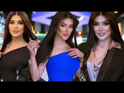 Nefes – sarı bülbül karaoke