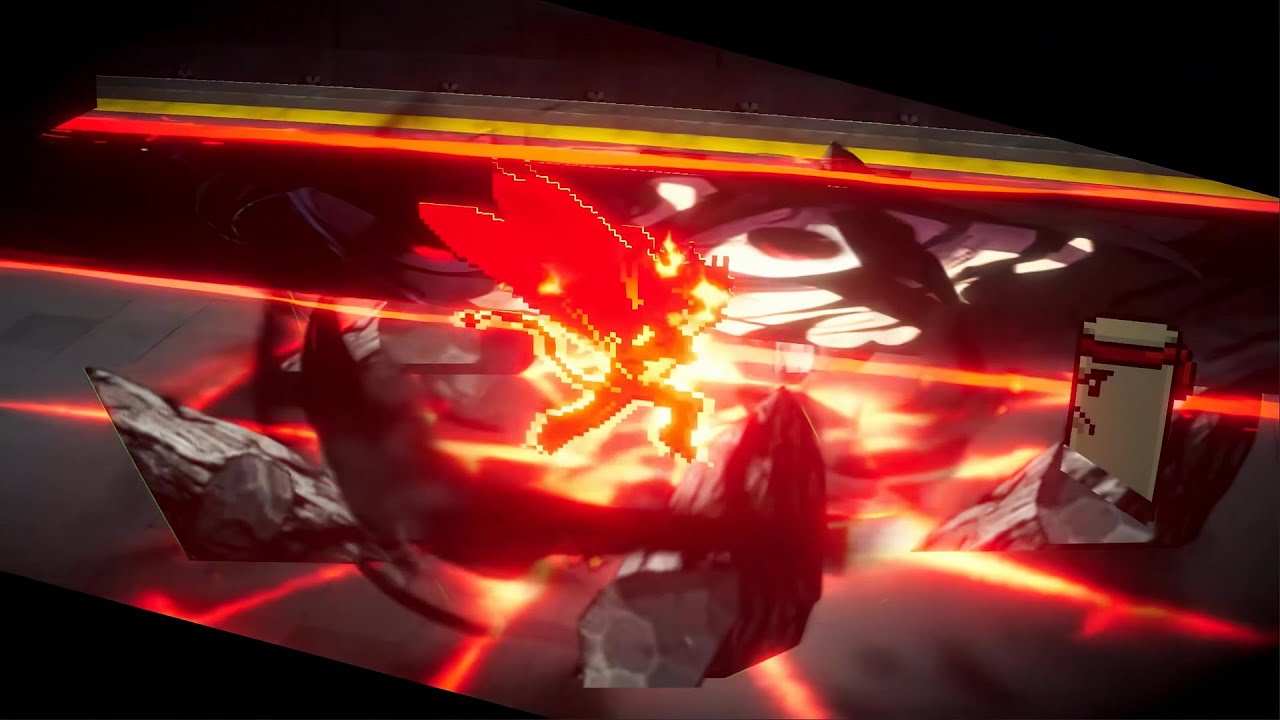 Asta Devil Union Mode - Ultra Battle - YouTube