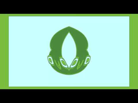 (RQ) Russian Alphabet Lore In G Major 492! Instructions In Description!