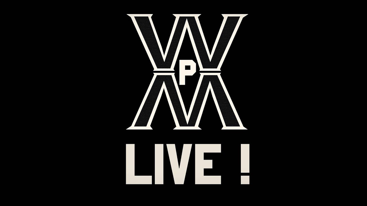The Wedding Party Massacre - LIVE Teaser 2016 - YouTube