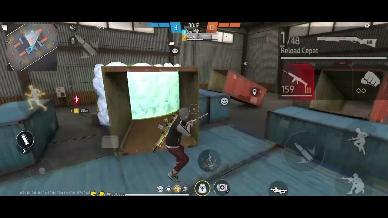 27 Februari 2025 - YouTube