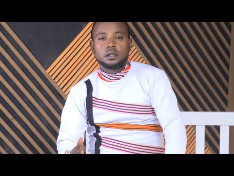 New Etiho Music Silaa Tiyyumaa Abdurahaman Turaa 2024