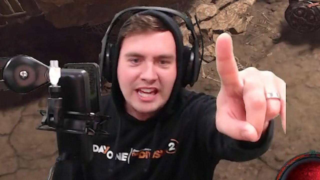 Mtashed Exposes Tectone's Recent TOXIC BEHAVIOR... - YouTube