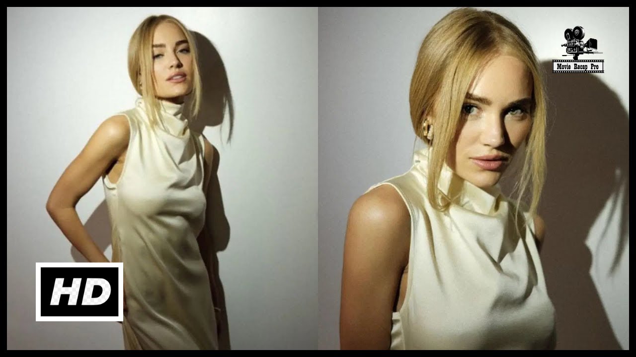 Who Was Watching Tommy and Ainsley In LANDMAN Episode 7 ? - YouTube