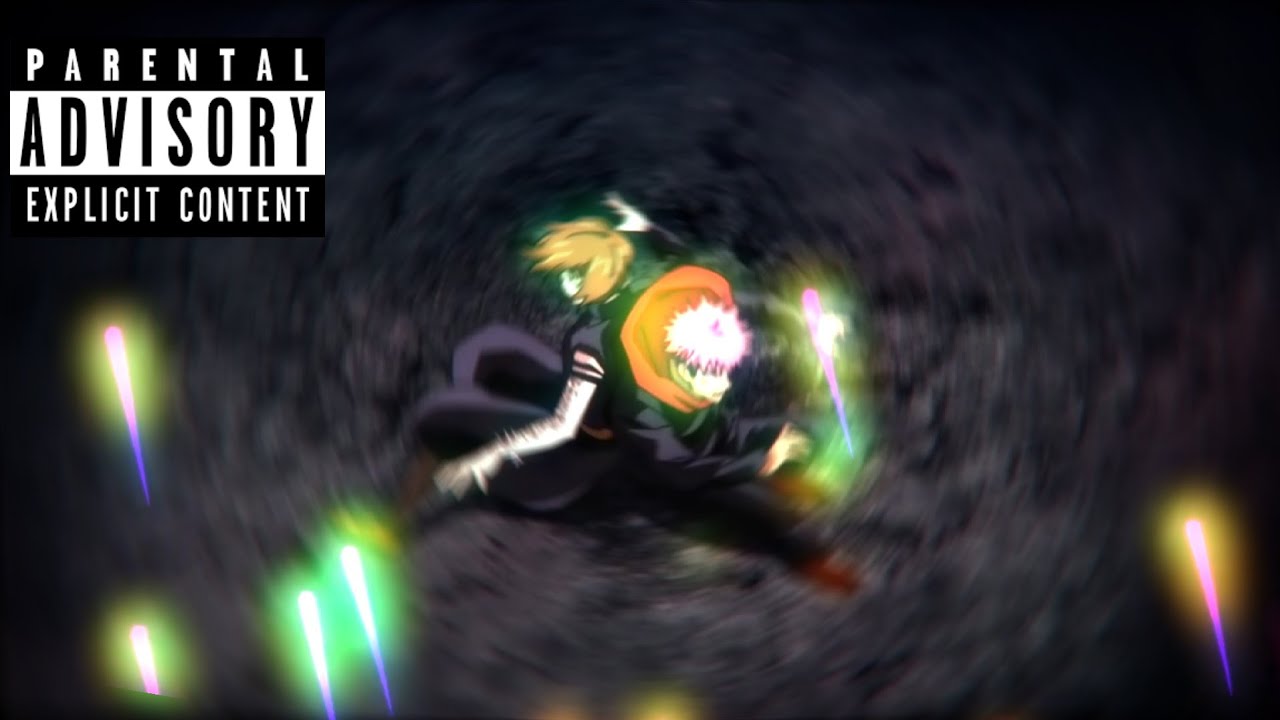 44 PLUG🔌 |PLUG ANIME EDIT| Jujutsu Kaisen - YouTube