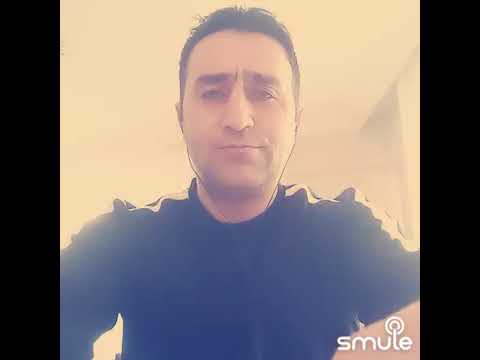 CANIM(((MUSTAFA CECELİ,YAŞAR İPEK)