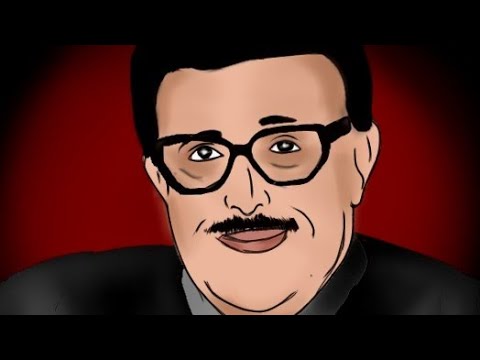 تعليم رسم على برنامج ip paint x للمبتدئين . Teach a drawing on ip paint ...