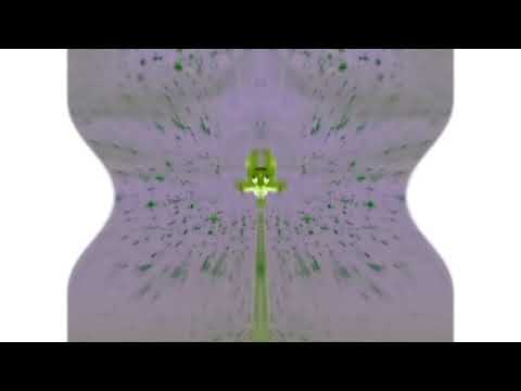 ALP - angry Teletubbies Windmill Stop SpinningHD