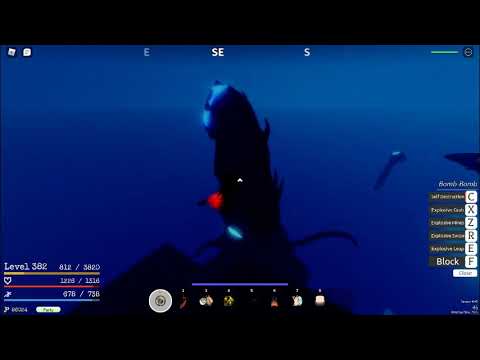 Getting Azure KK armor GPO - YouTube