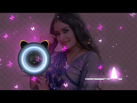 TUT JAAI RAJA JI || CIRCUIT TRANCE MIX || DJ SIBRAM REMIX