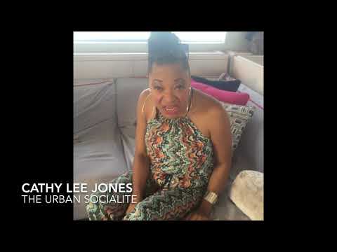 Cathy Lee Jones Hamptons WK4